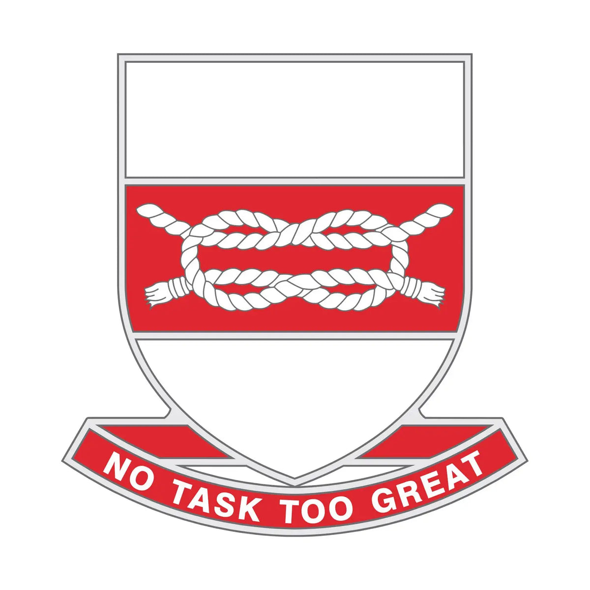 97th Engineer Battalion Merchandise - USACE Apparel and Gifts