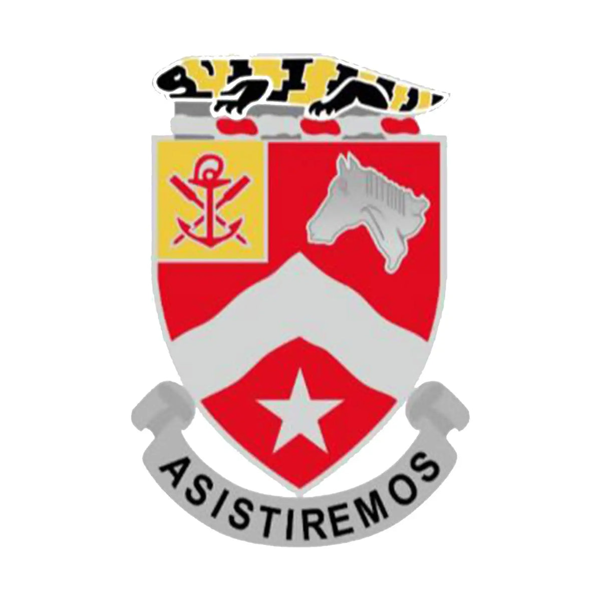 9th Engineer Battalion Merchandise - USACE Apparel and Gifts