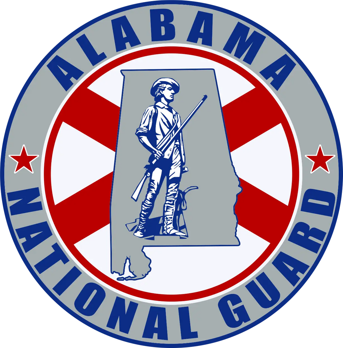 Alabama National Guard