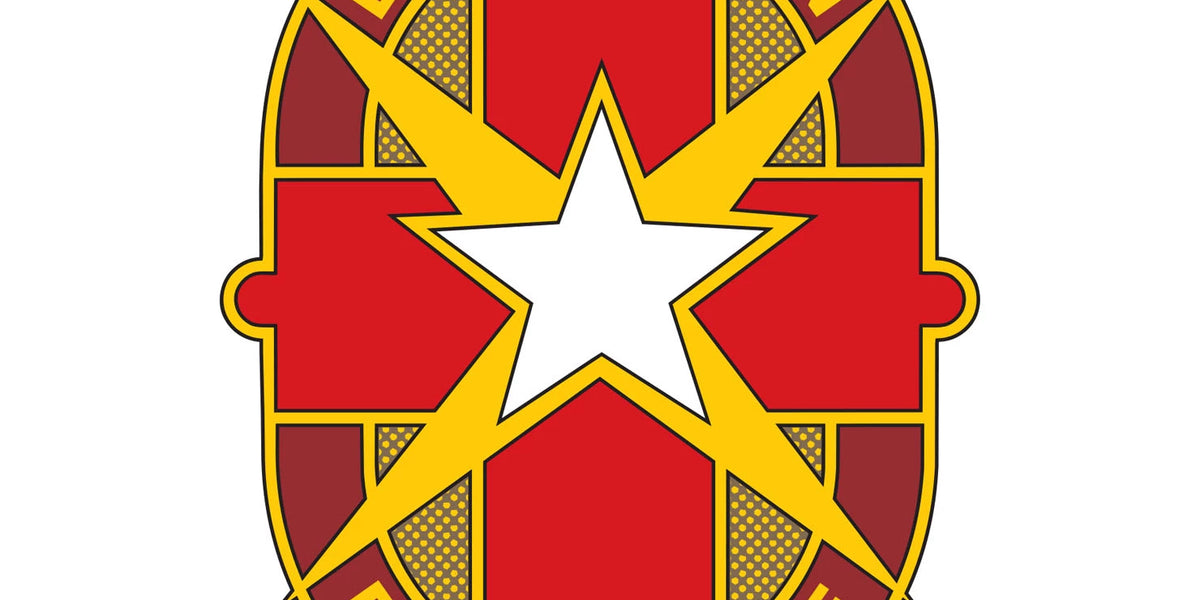 Brooke Army Medical Center Merchandise: Official BAMC Apparel ...