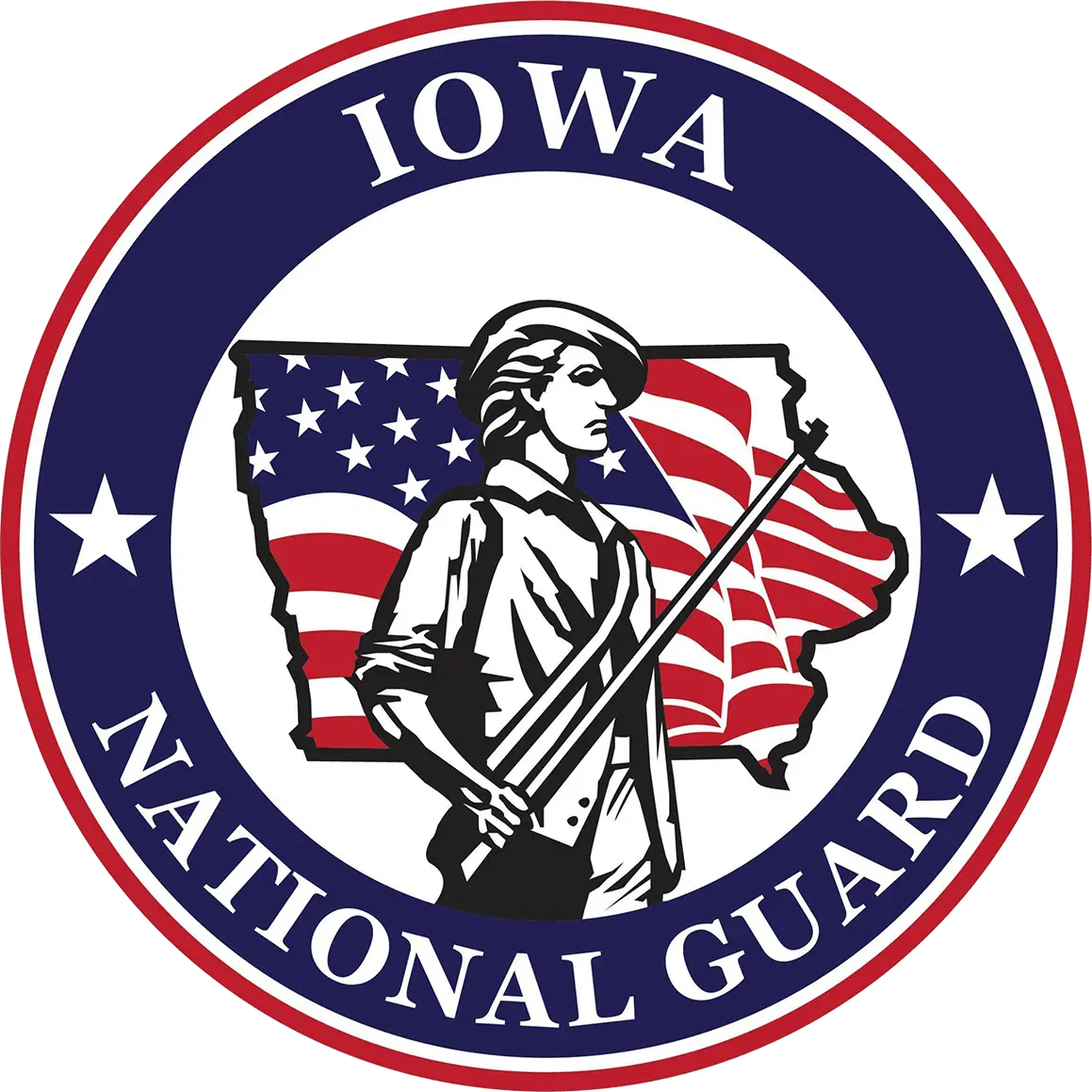 Iowa National Guard