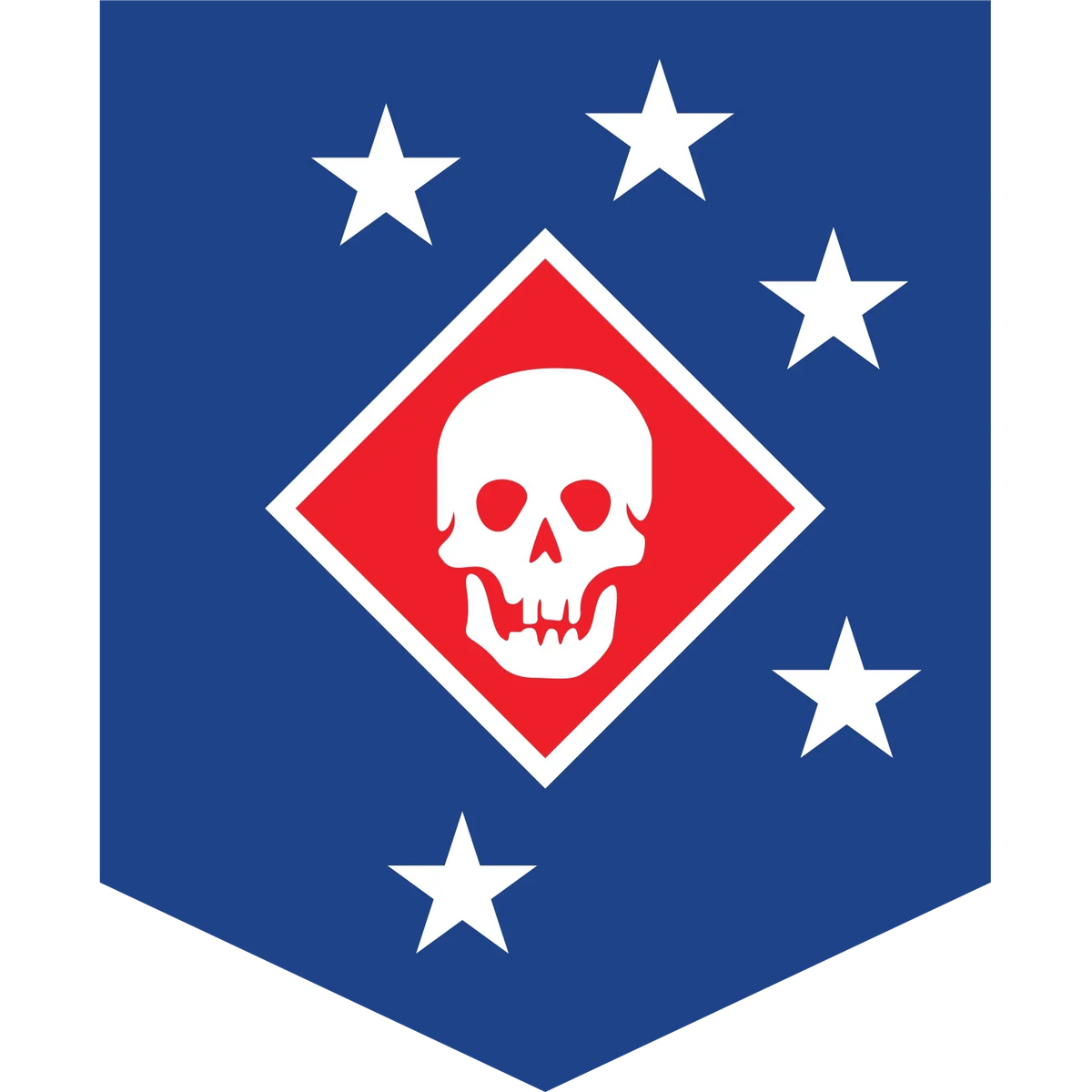 Marine Raiders Merchandise: Shop USMC Gifts and Apparel