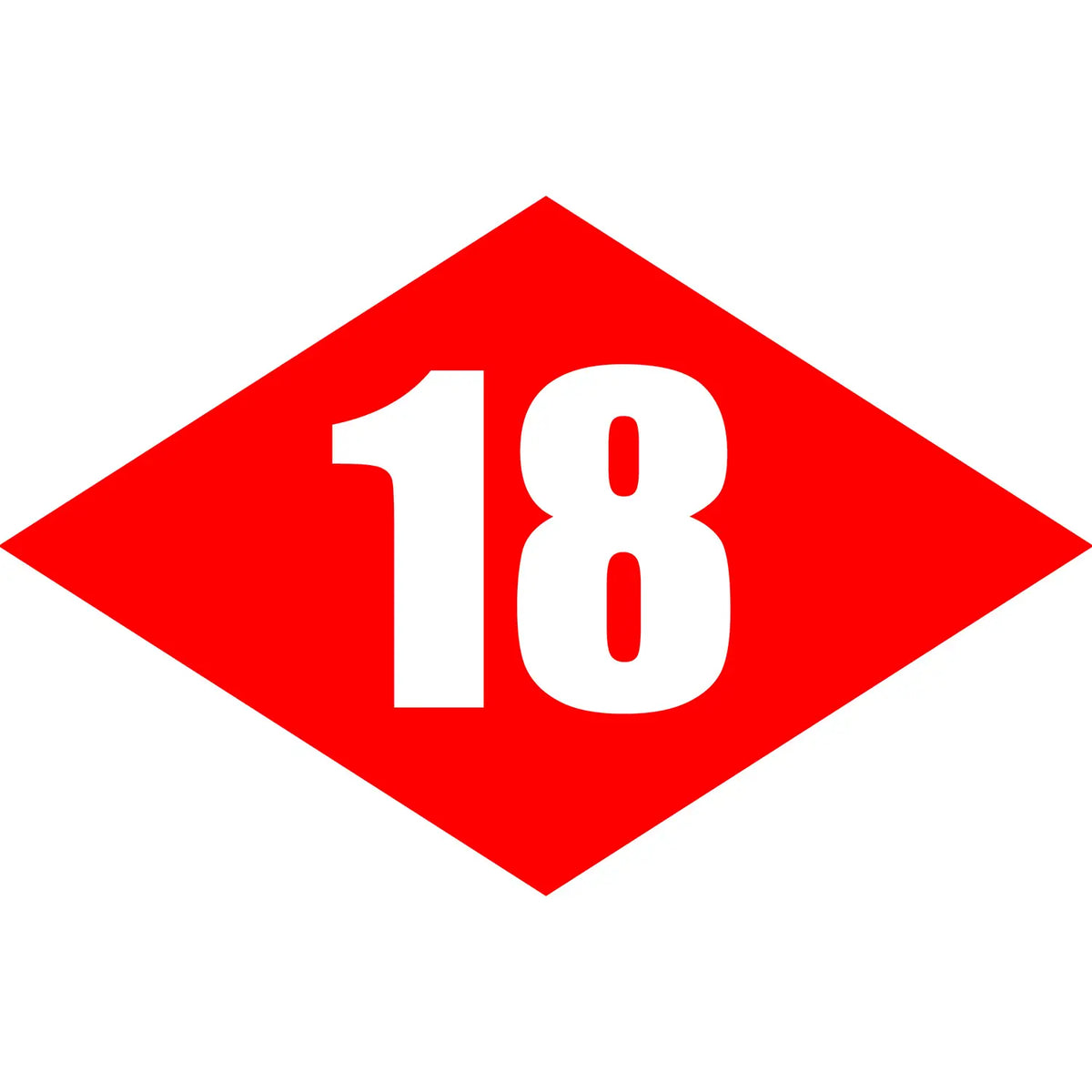 Naval Mobile Construction Battalion 18 (NMCB-18) Merchandise