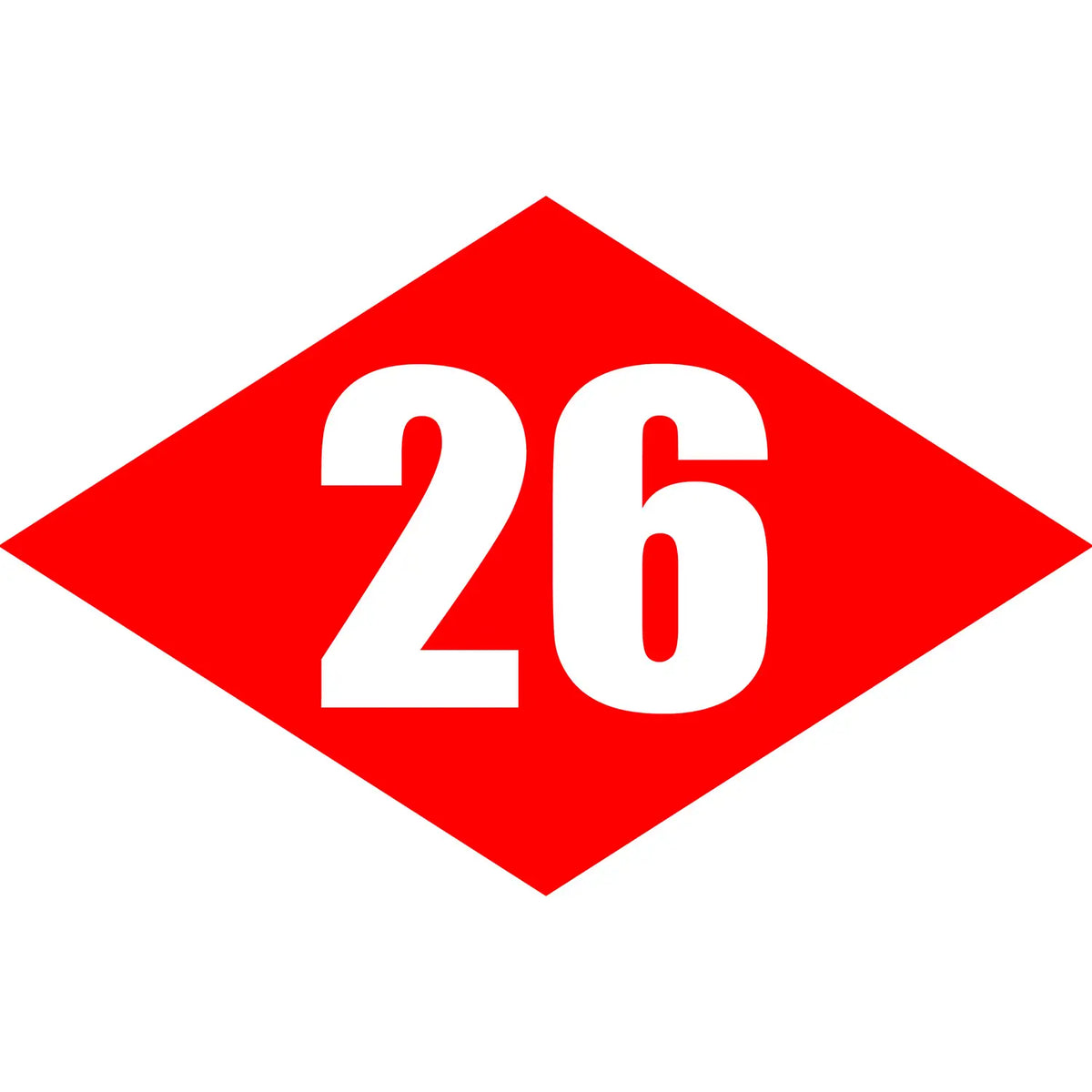 Naval Mobile Construction Battalion 26 (NMCB-26) Merchandise