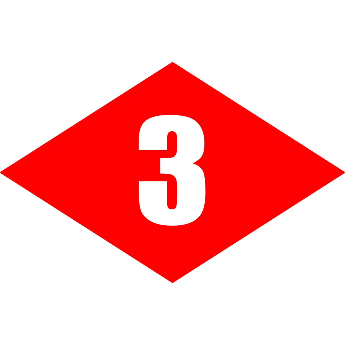 Naval Mobile Construction Battalion 3 (NMCB-3) Merchandise