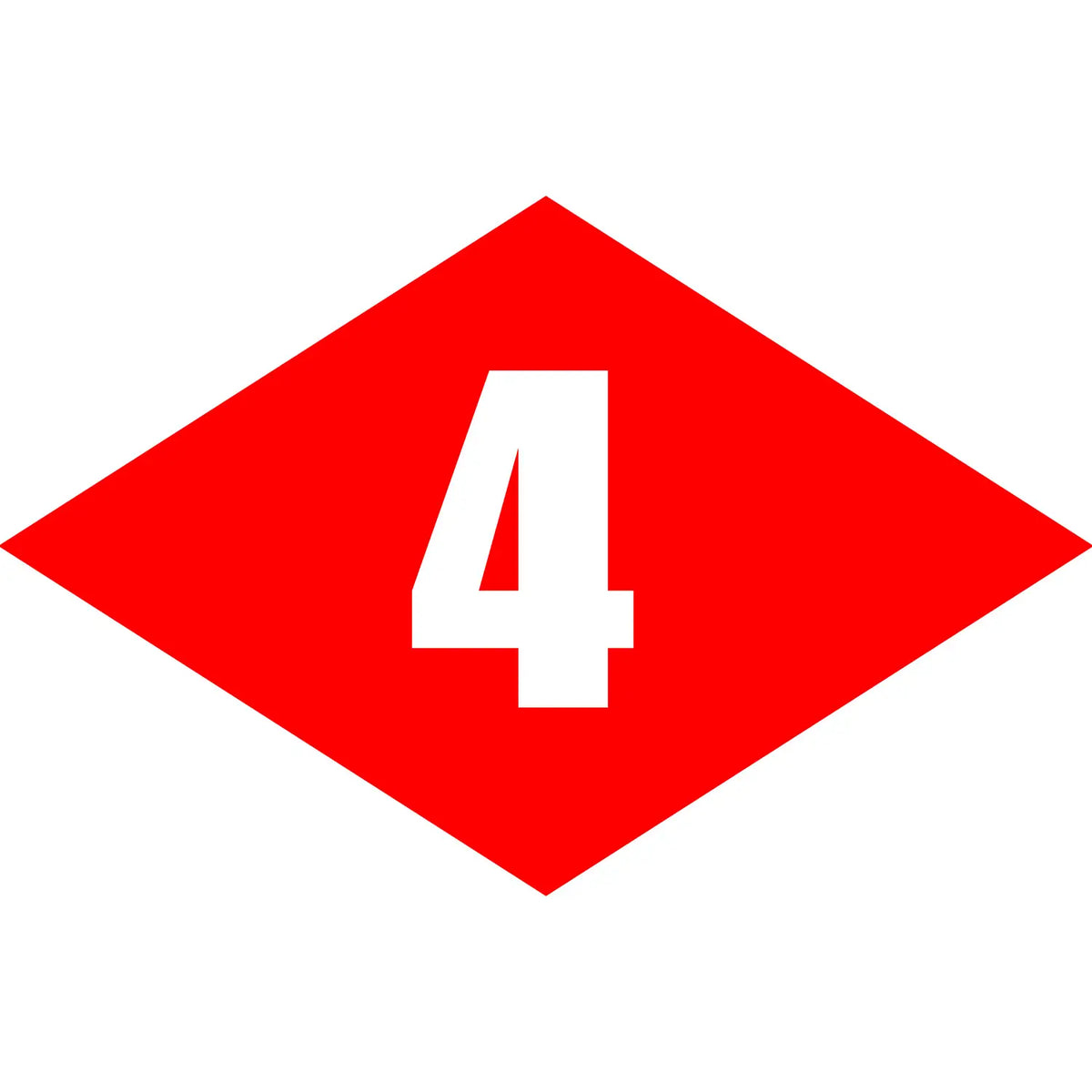 Naval Mobile Construction Battalion 4 (NMCB-4) Merchandise