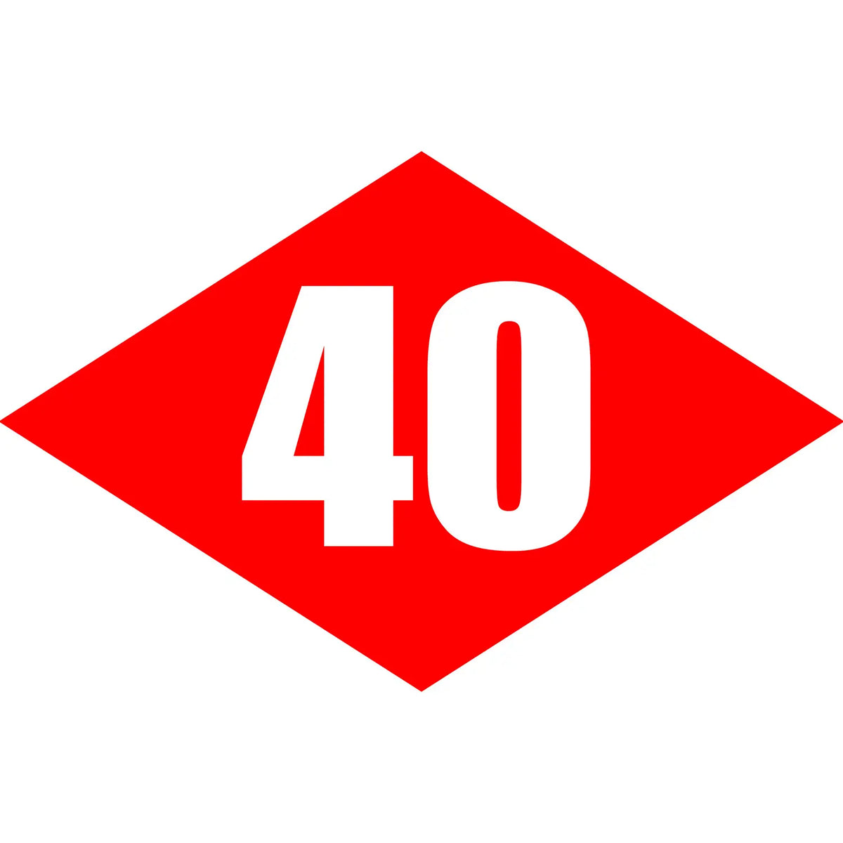 Naval Mobile Construction Battalion 40 (NMCB-40) Merchandise