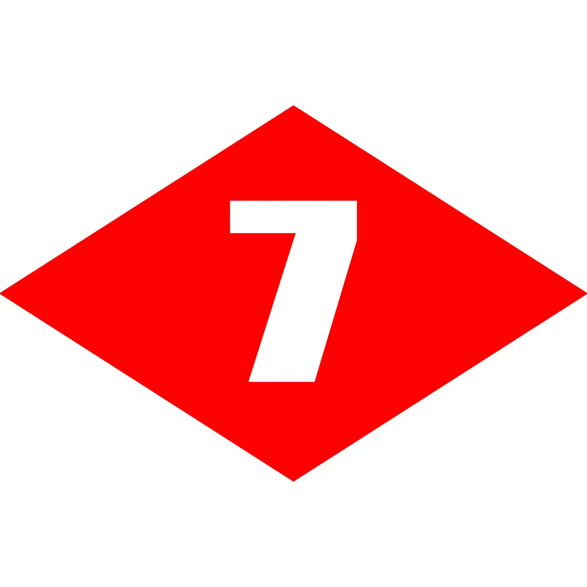 Naval Mobile Construction Battalion 7 (NMCB-7) Merchandise