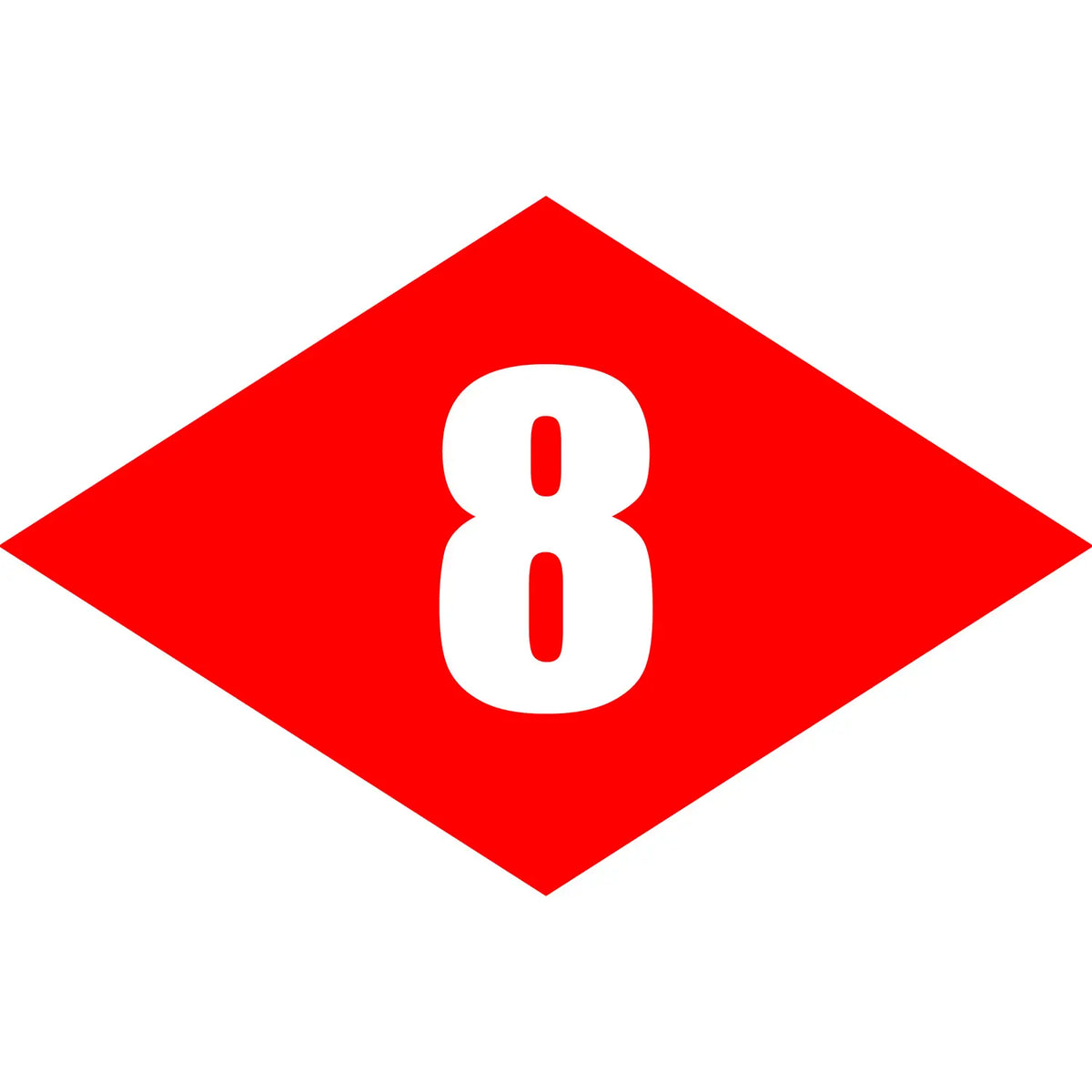 Naval Mobile Construction Battalion 8 (NMCB-8) Merchandise