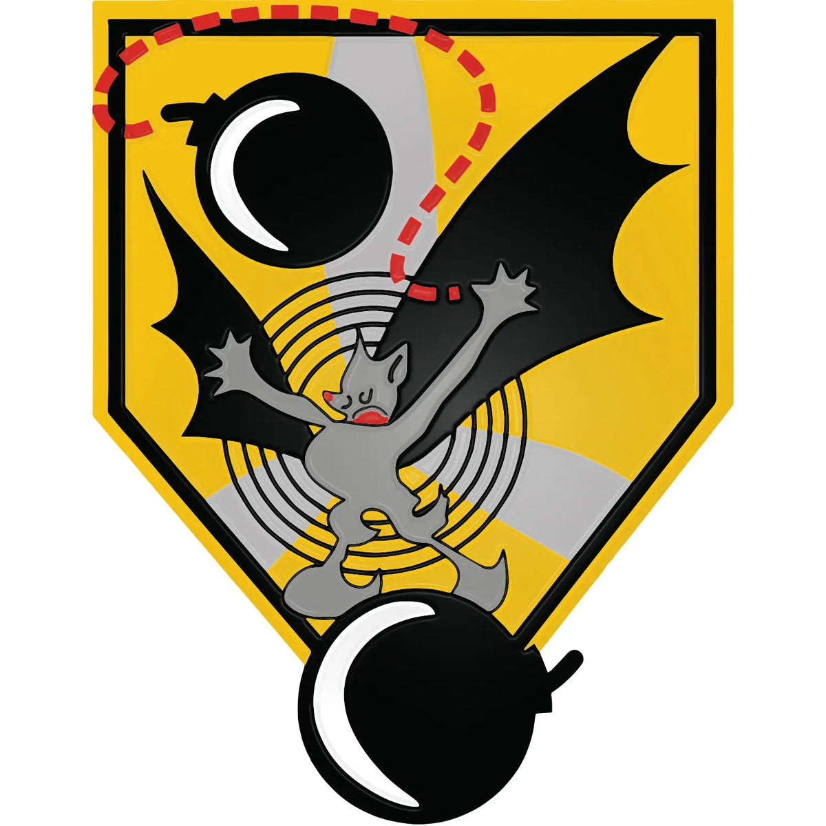 Patrol Squadron 25 (VP-25) Merchandise | T-Shirts, Flags, Hoodies ...