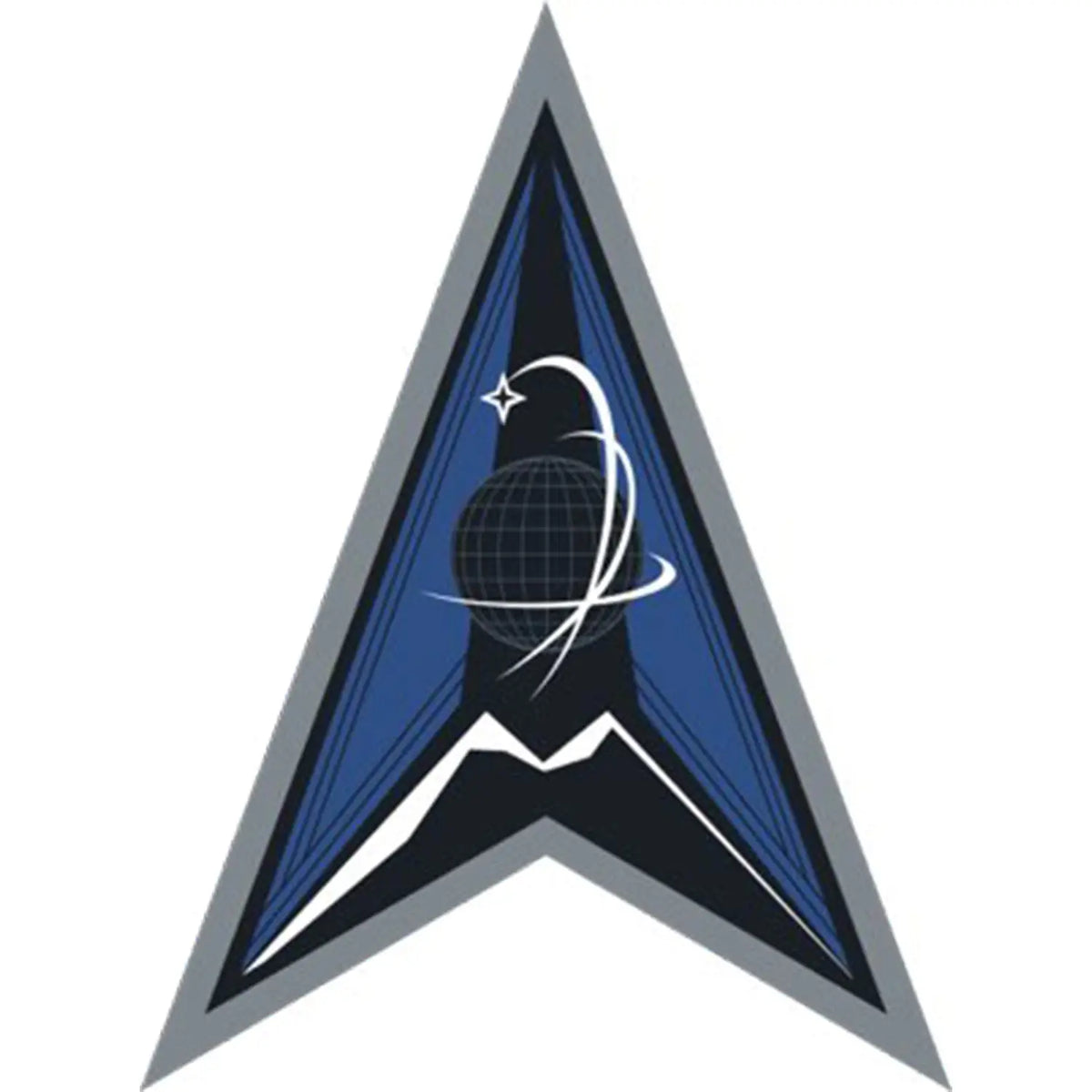 Official Space Delta 8 Merchandise | Shop USSF T-Shirts, Flags, Hoodies ...