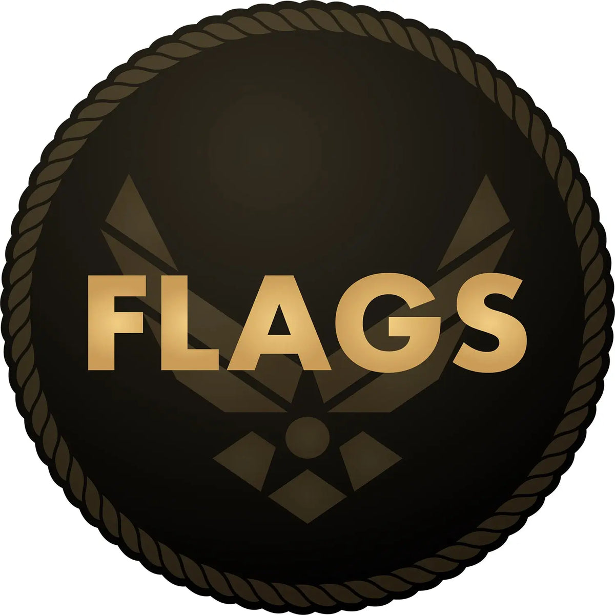 Shop U.S. Air Force Flags - Quality and Durability | USAF Squadron ...