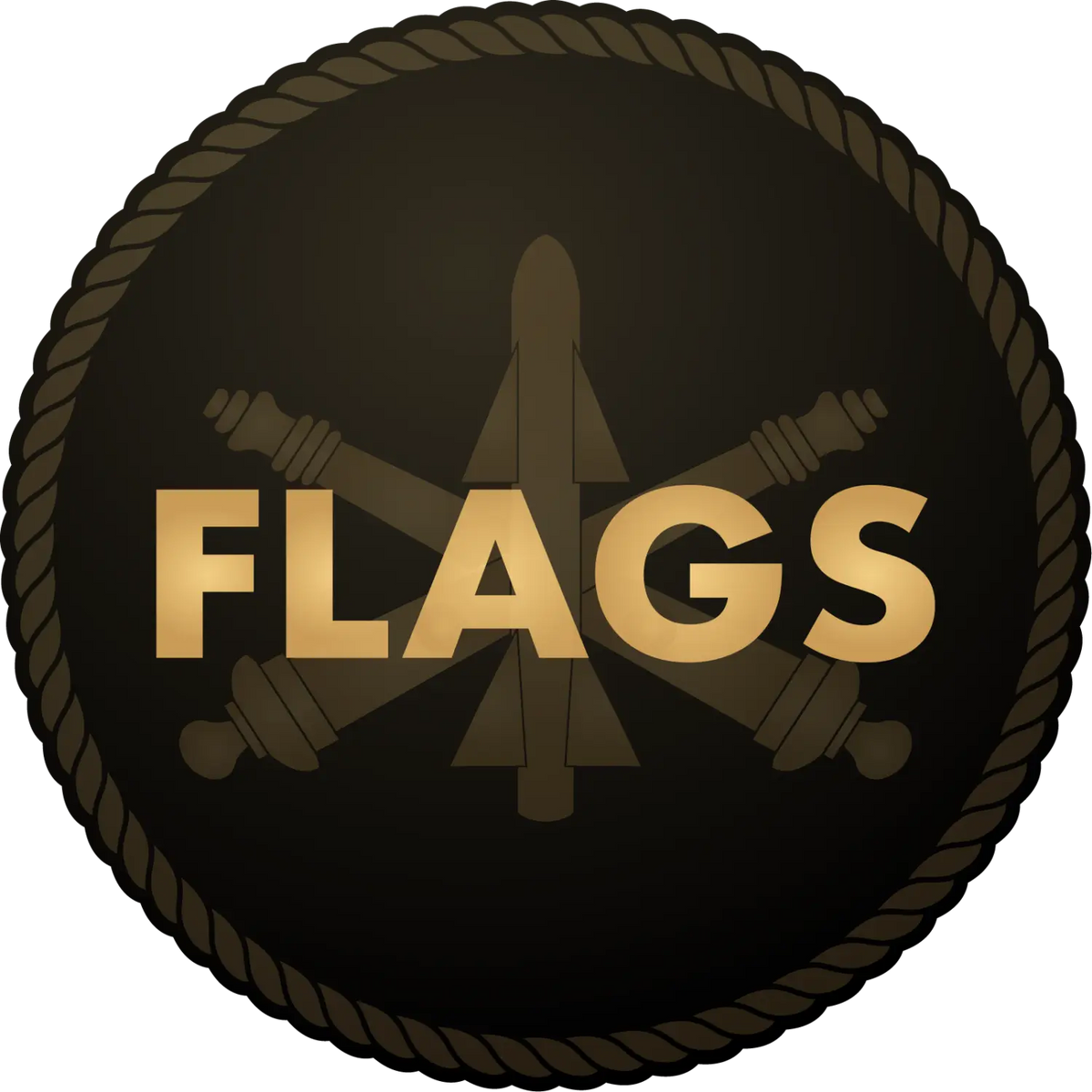 U.S. Army Air Defense Artillery Flags | Merchandise & Gifts