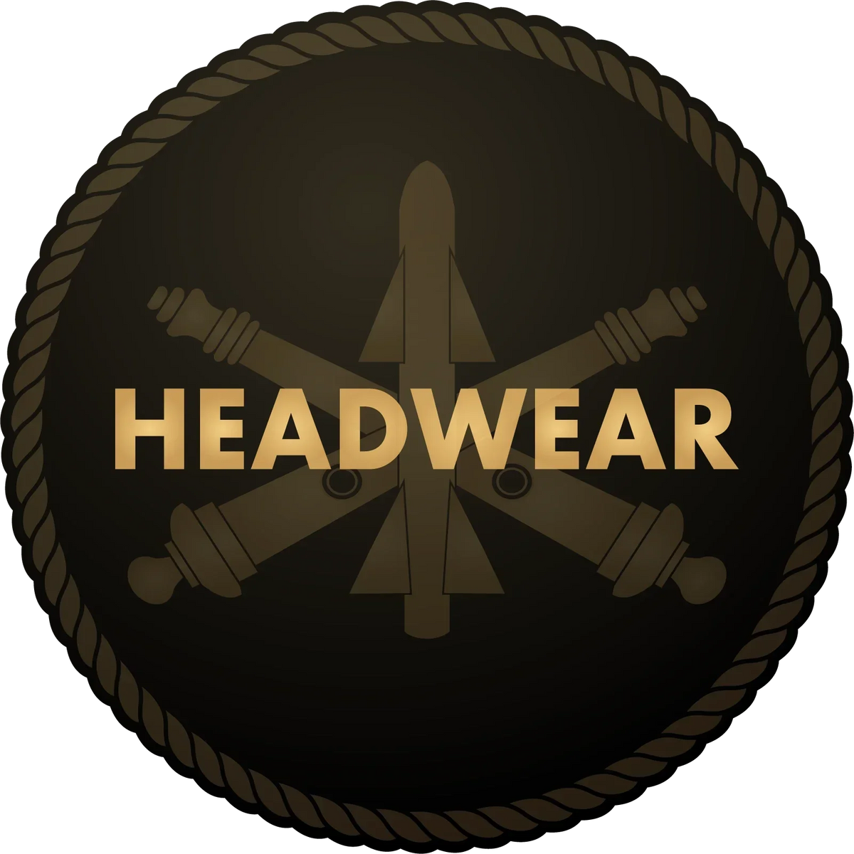 U.S. Army Air Defense Artillery Headwear | Shop ADA Merchandise