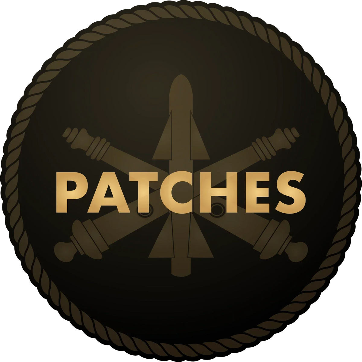 U.S. Army Air Defense Artillery Patches | Shop ADA Merchandise