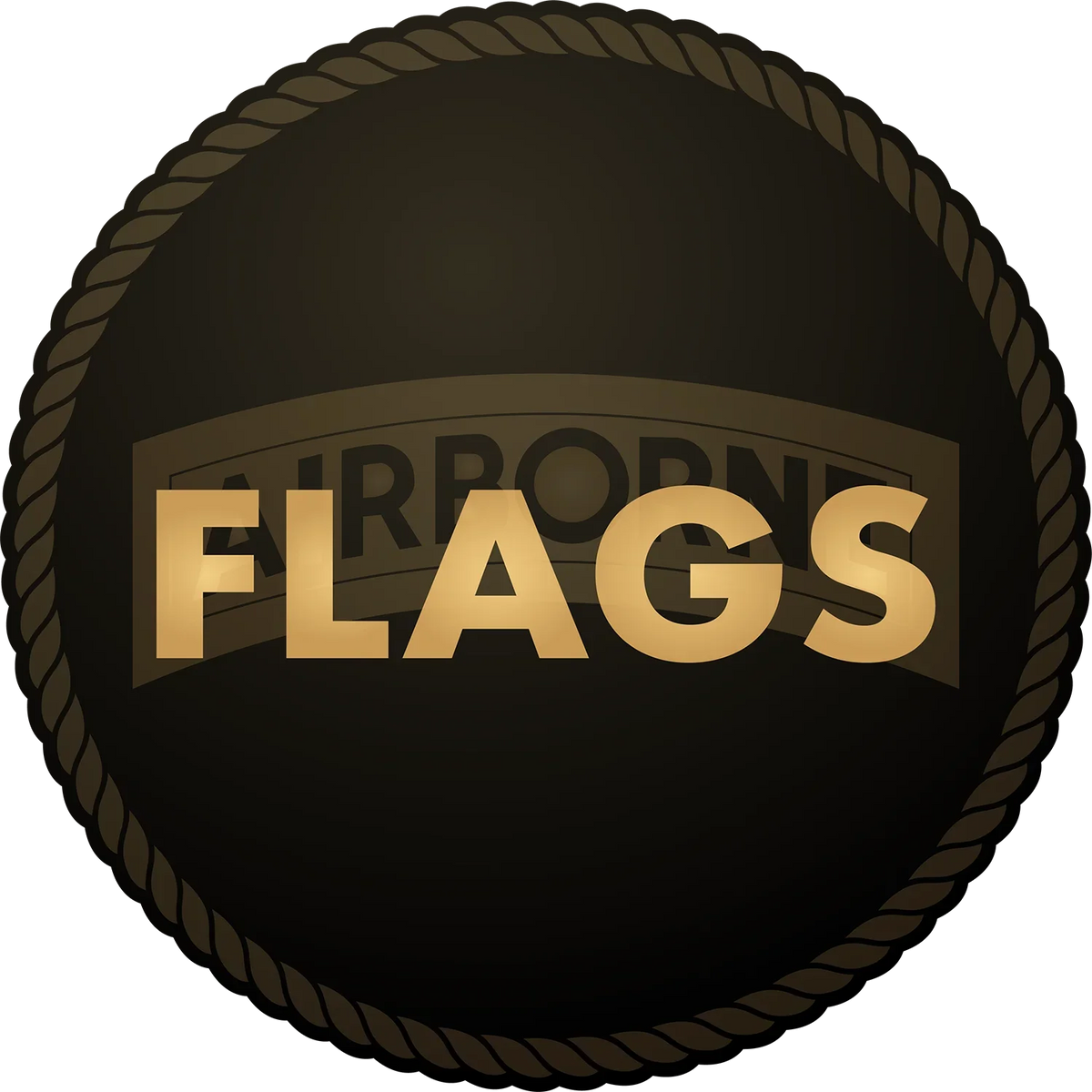 U.S. Army Airborne Flags: Shop Paratrooper Merchandise and Gifts