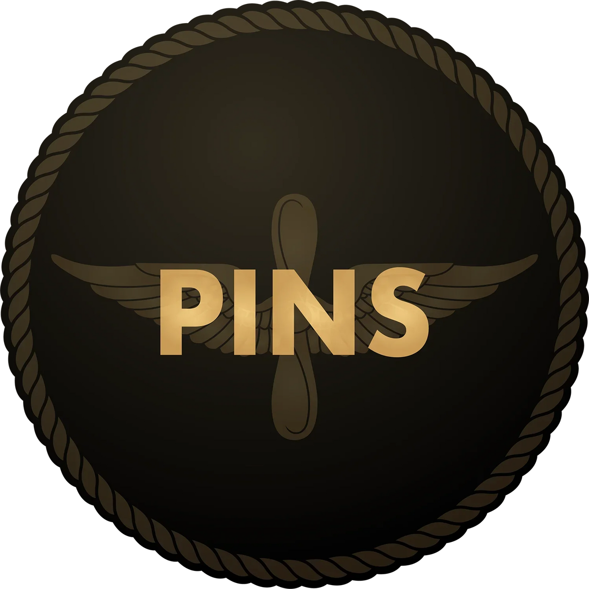 U.S. Army Aviation Pins | Aviation Branch Merchandise and Gifts
