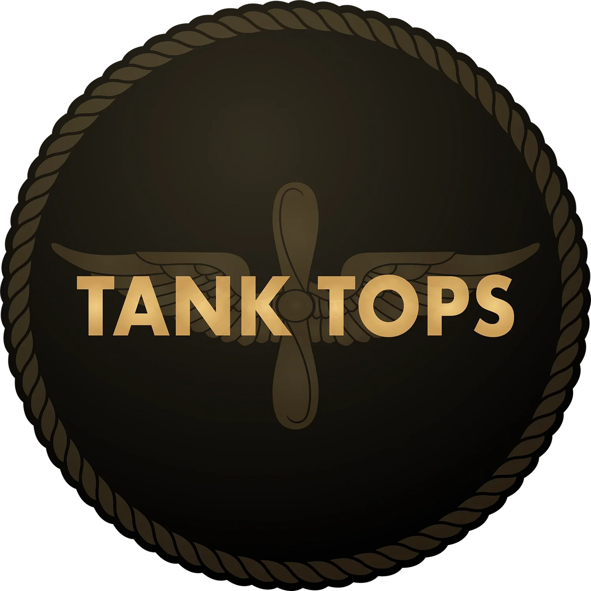 U.S. Army Aviation Tank Tops | Aviation Branch Merchandise