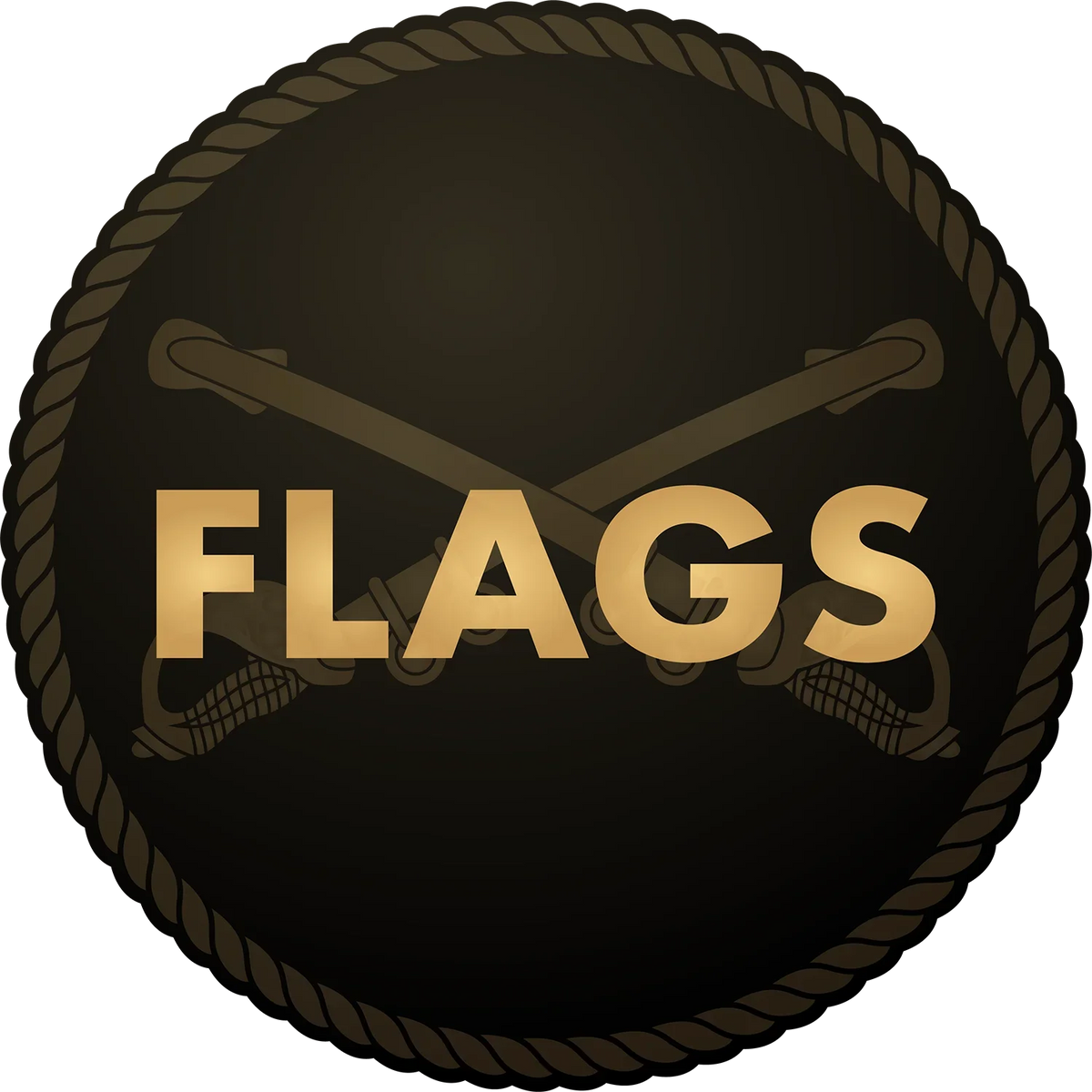 U.S. Army Cavalry Flags | Shop Cavalry Merchandise and Gifts