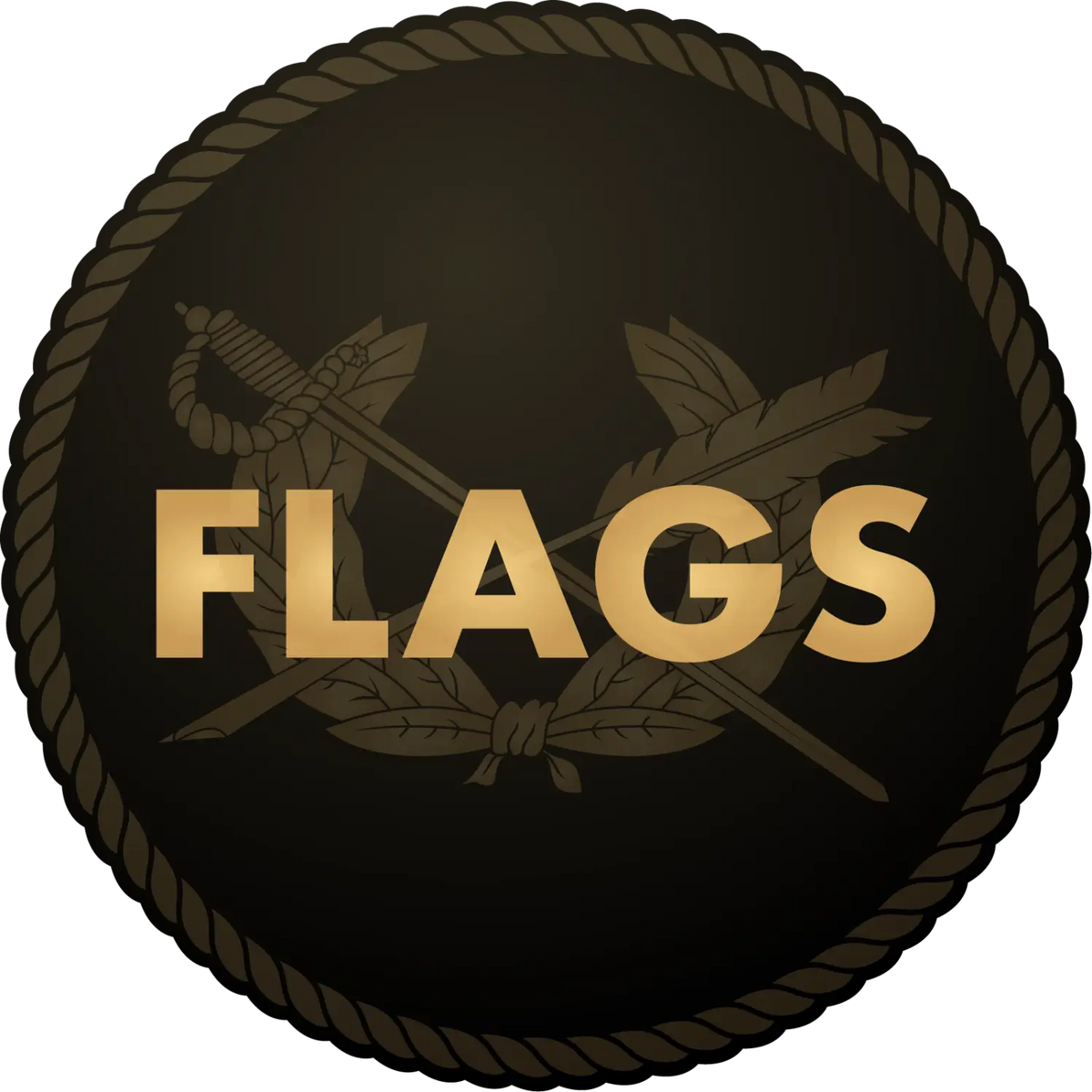 U.S. Army JAG Corps Flags | Shop JAG Corps Merchandise & Gifts