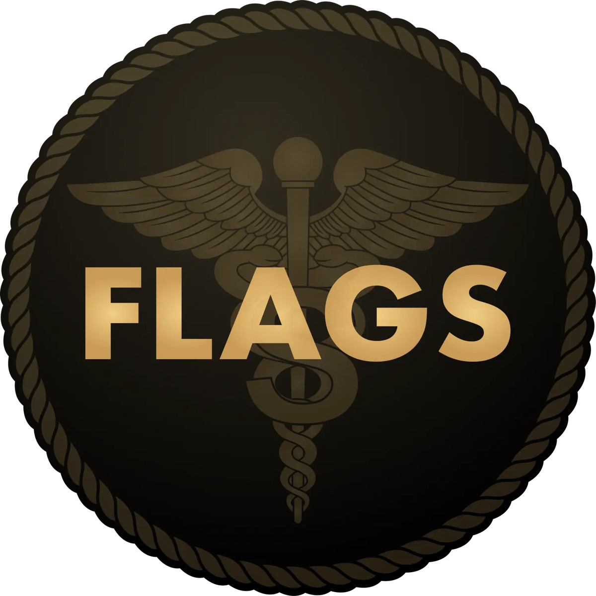 U.S. Army Medical Specialist Corps Flags | High-Quality USA Made