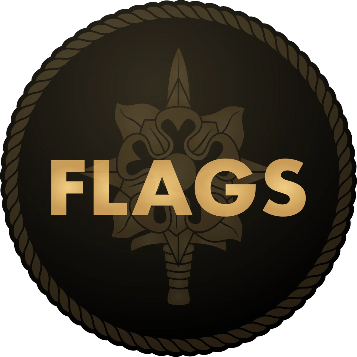 U.S. Army Military Intelligence Corps Flags | Shop MI Corps Gifts