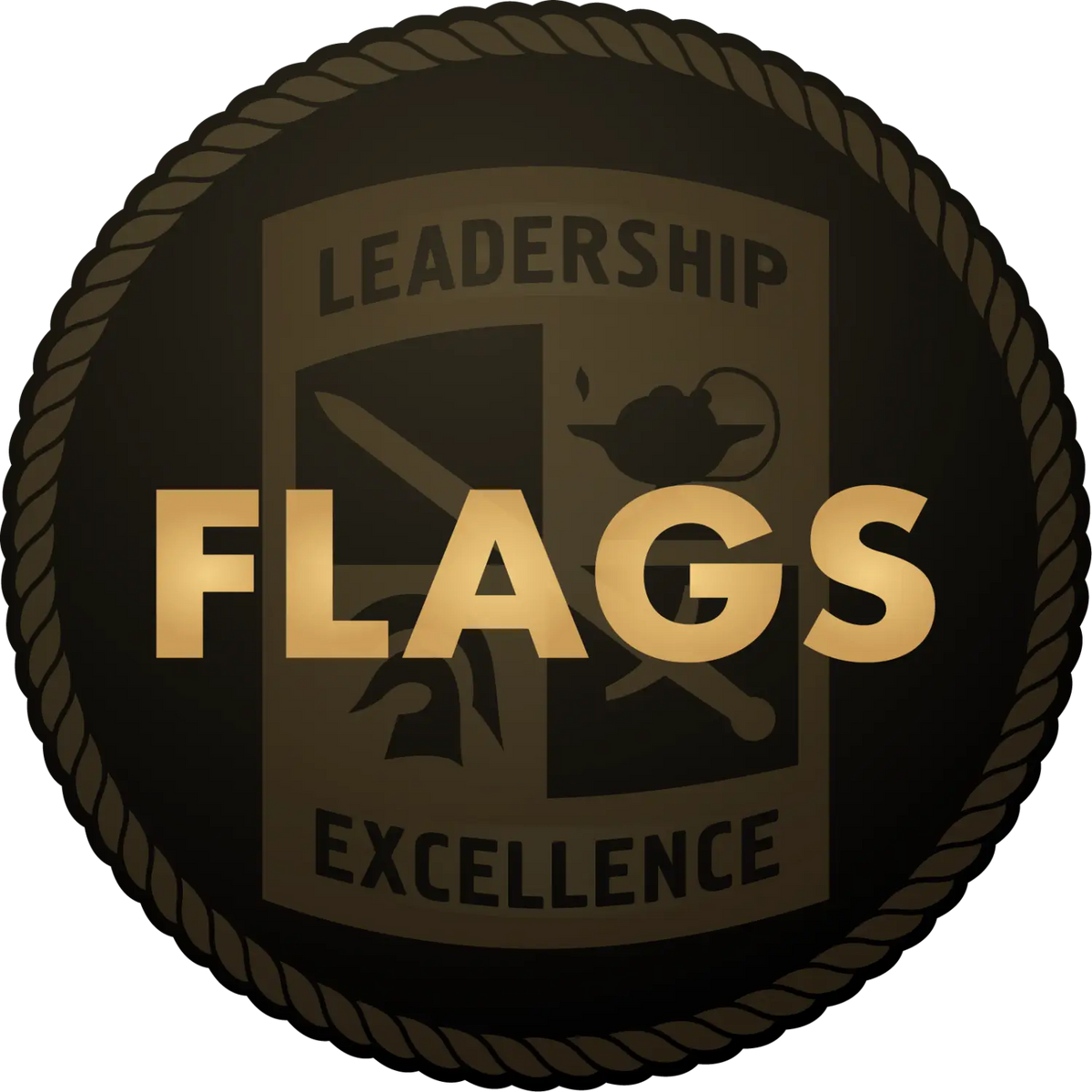 U.S. Army ROTC Flags | Shop ROTC Merchandise and Gifts