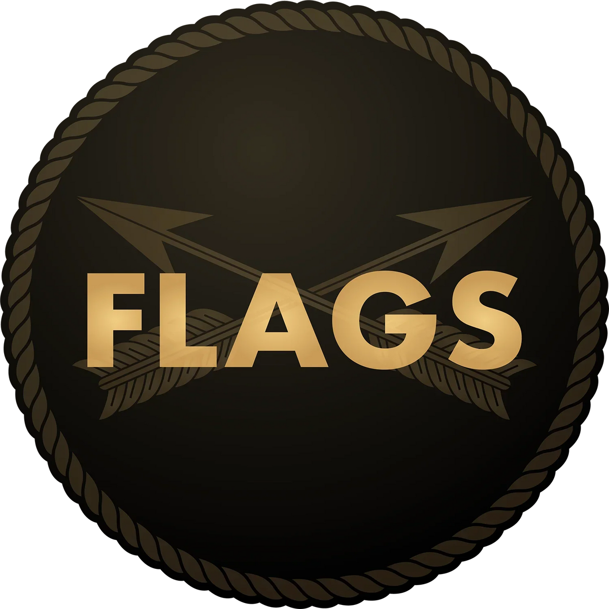 U.S. Army Special Forces Flags | Green Beret Merchandise & Gifts