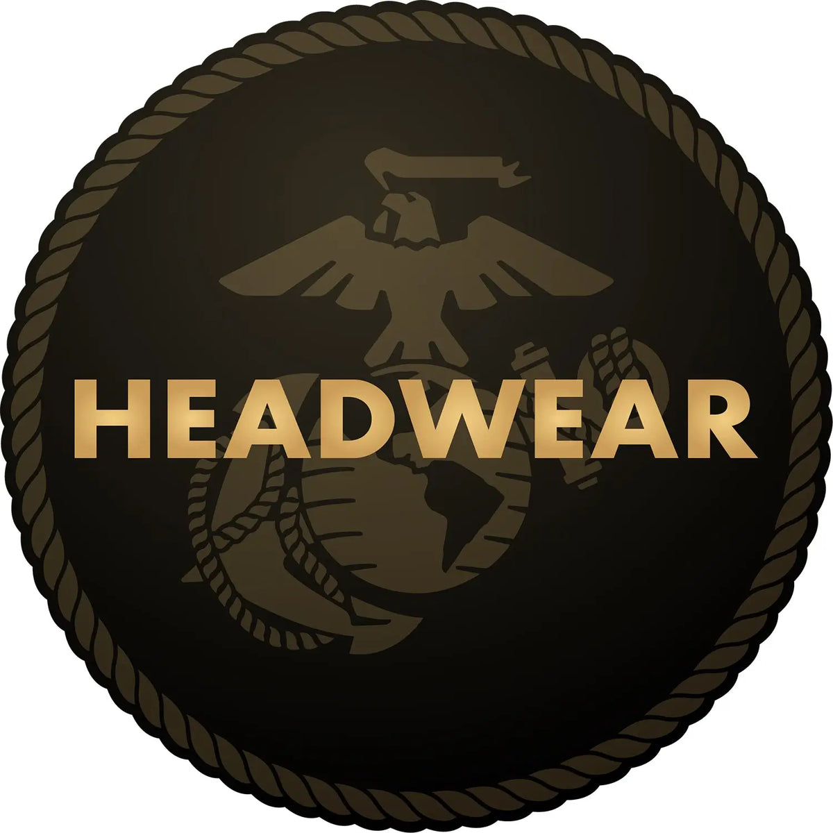 U.S. Marine Corps Headwear Products: USMC Hats, Trucker Hats, Beanies ...