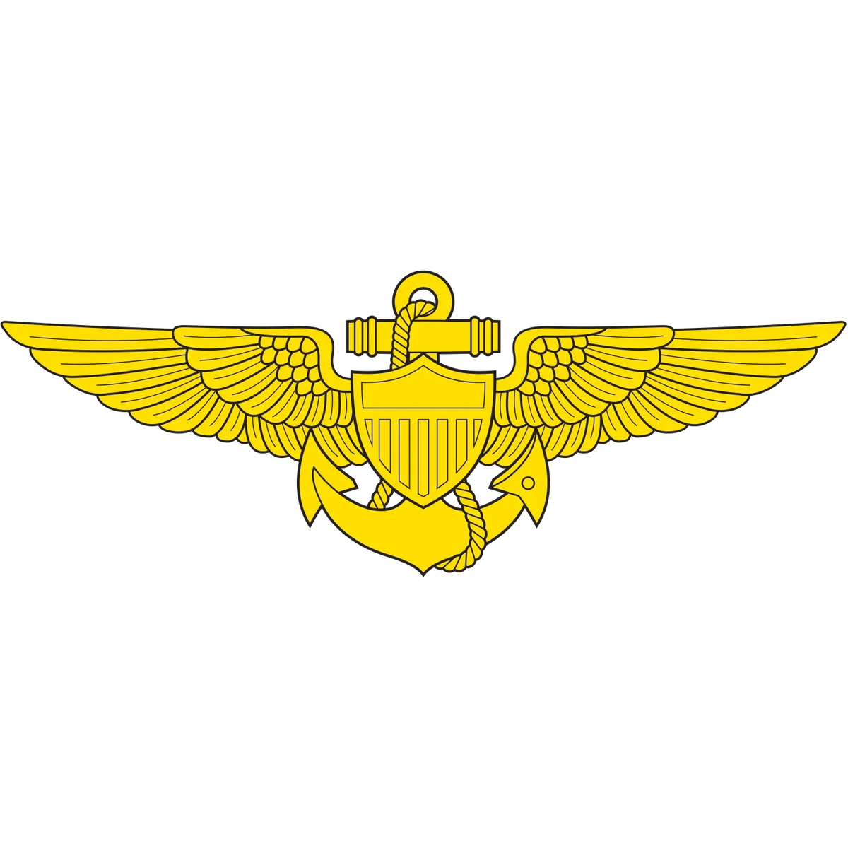 U.S. Naval Aviation Merchandise and Veteran Gifts