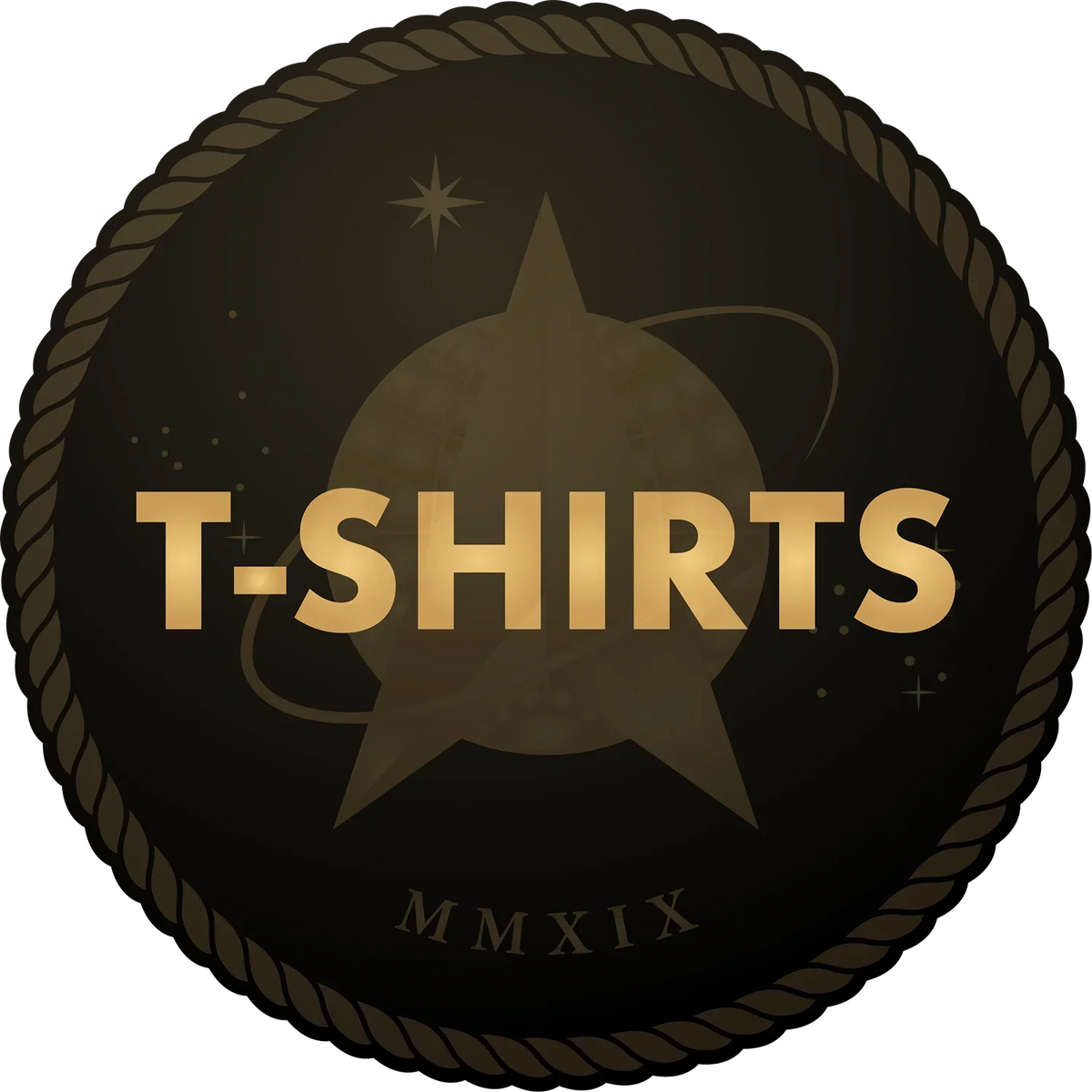 U.S. Space Force T-Shirts | Shop USSF Merchandise and Gifts