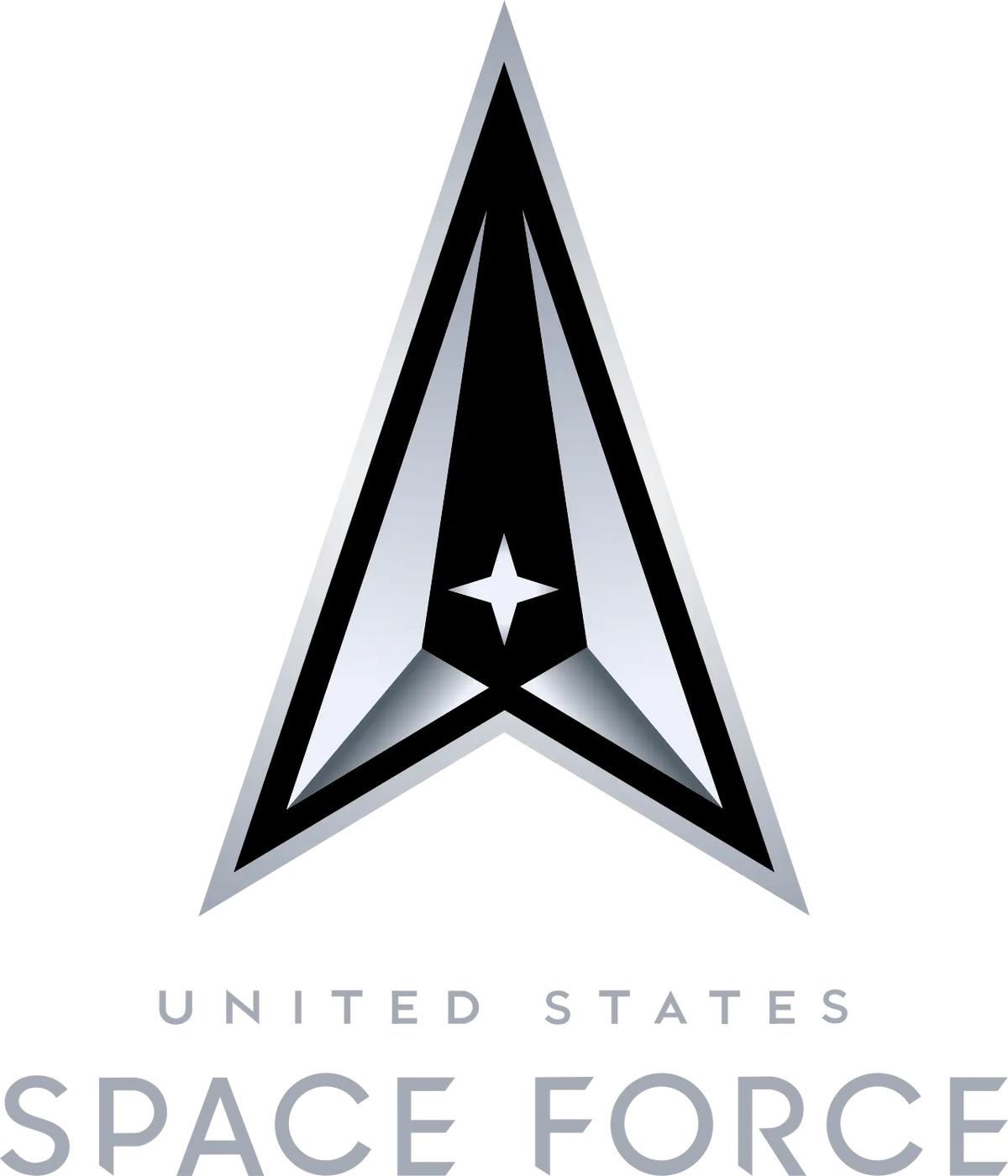 U.S. Space Force Merchandise | Shop Apparel and Gifts