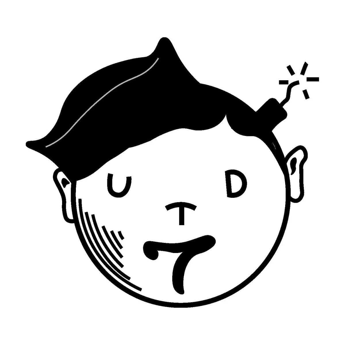 UDT-7 Merchandise | Underwater Demolition Military Gear & Apparel