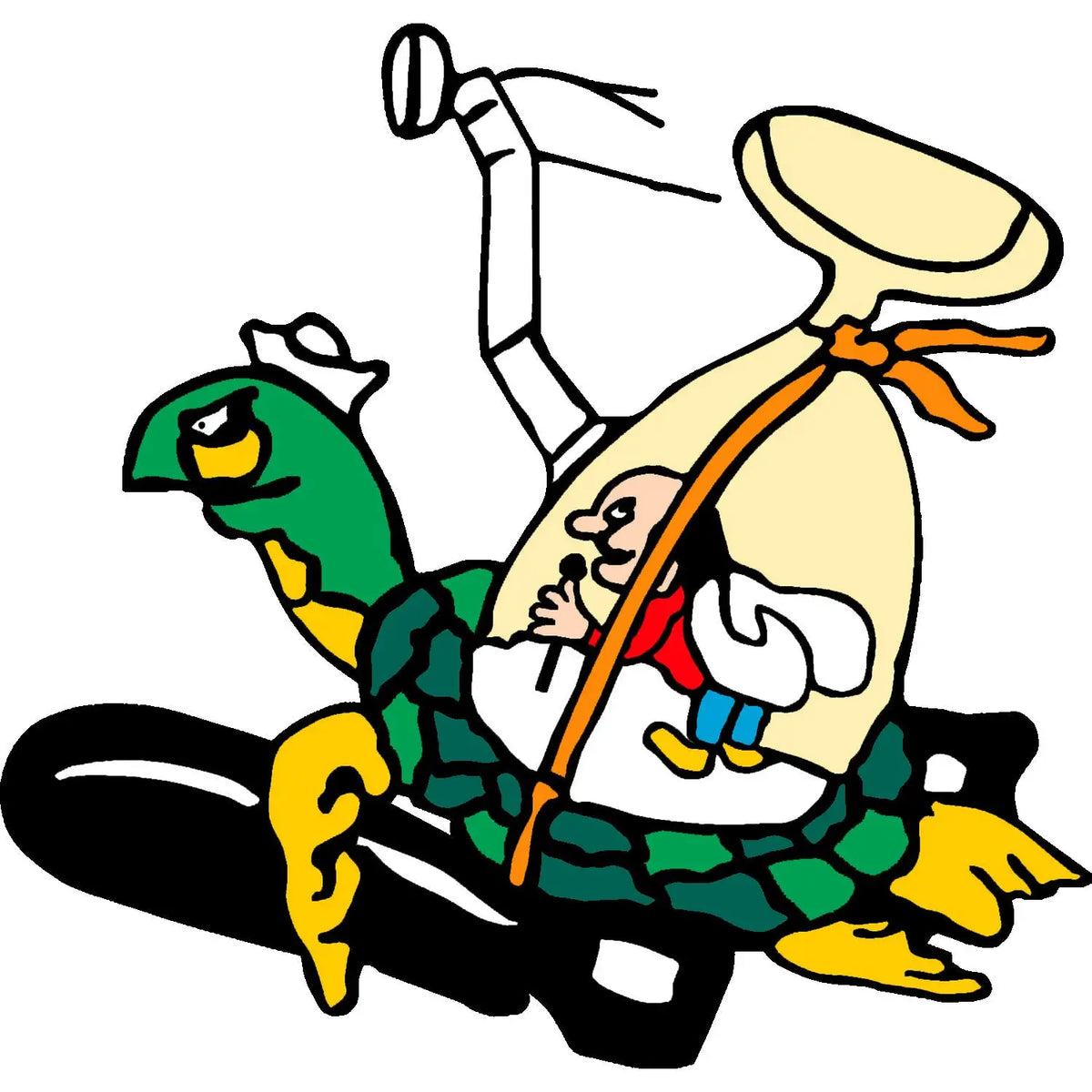 USS Hawkbill (SS-366) Merchandise | Balao-class Submarine Gifts