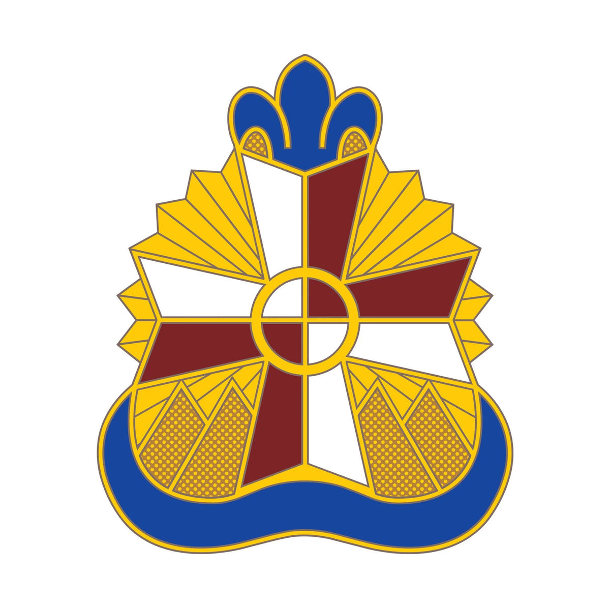 Official WBAMC Merchandise | Apparel, Accessories, Keepsakes, & Gifts