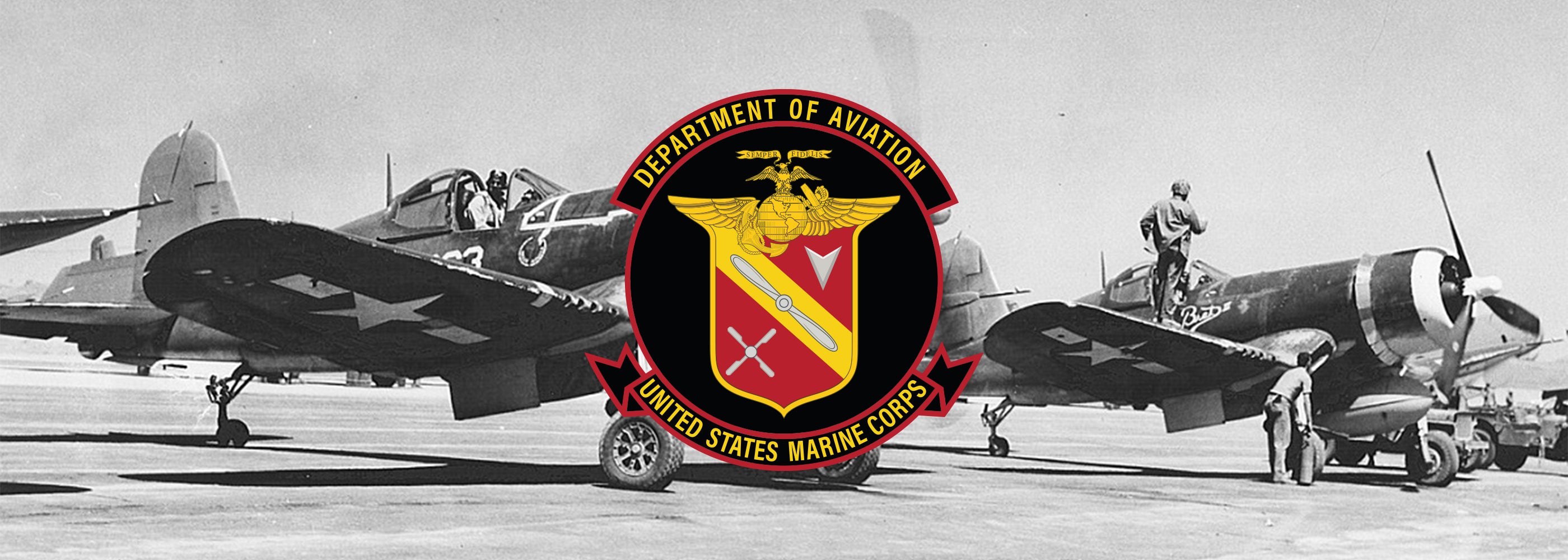 Official U.S. Marine Corps Aviation (USMCA) Merchandise