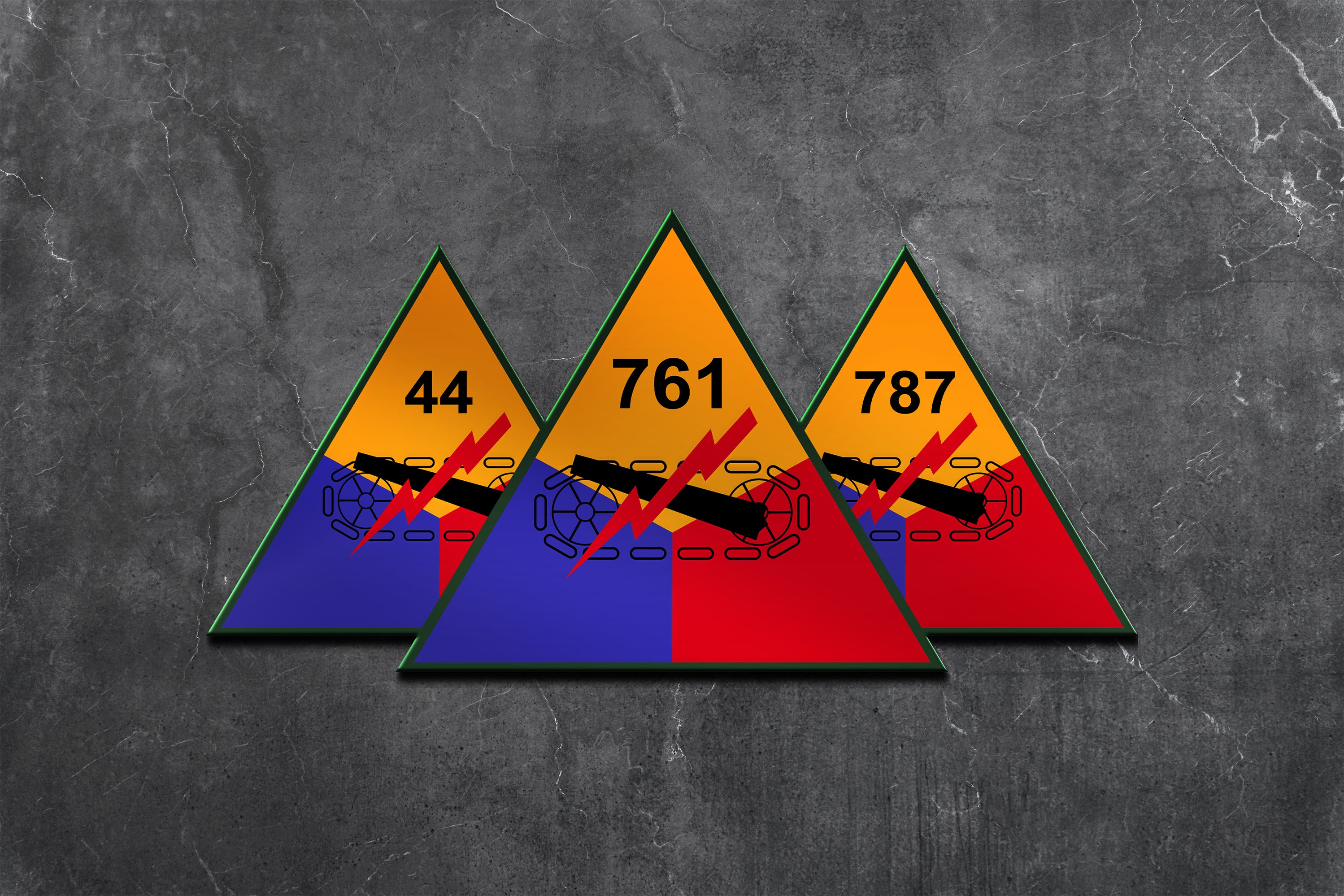 Shop U.S. Army Armor Branch