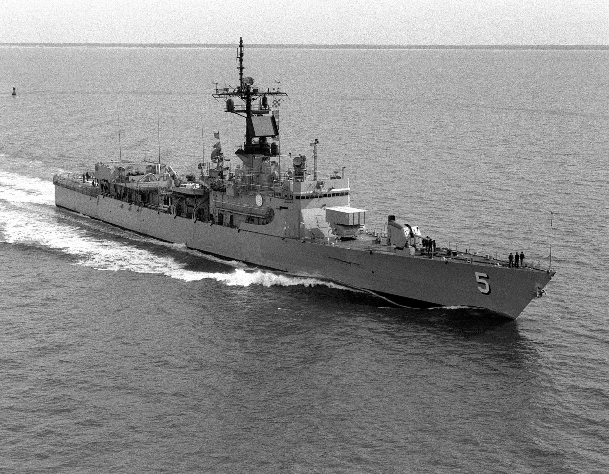 U.S. Navy Frigates Merchandise: Shop Authentic Gear & Collectibles