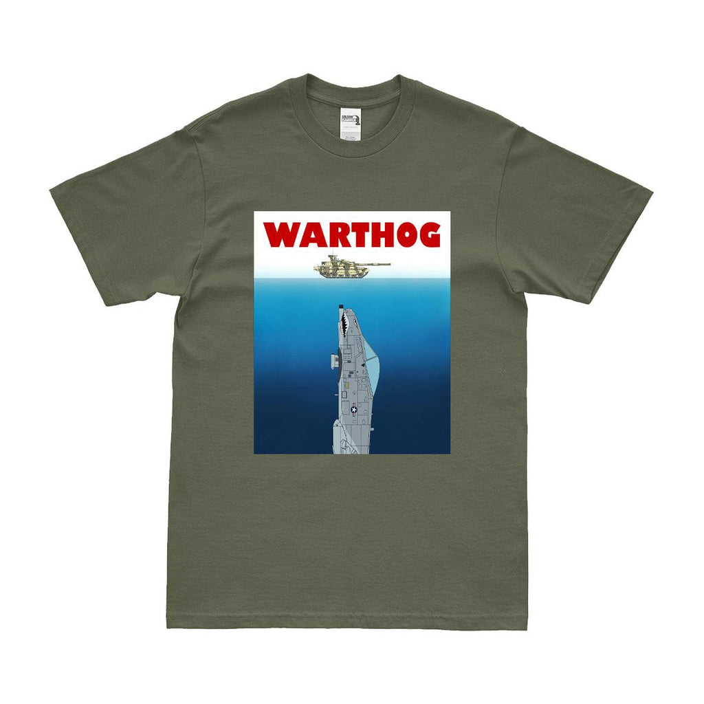 U.S. Air Force Merchandise | USAF T-Shirts, Apparel, Gear, Decals ...