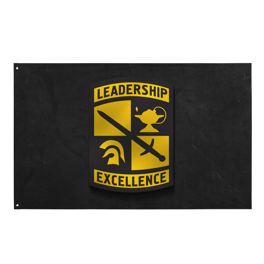 Shop U.S. Army ROTC Merchandise | Official T-Shirts, Decals, Flags ...