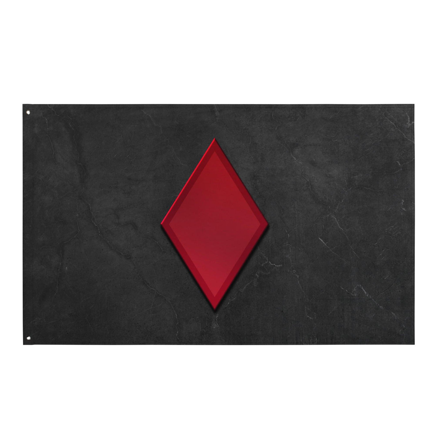 U.S. Army 5th Infantry Division Flag