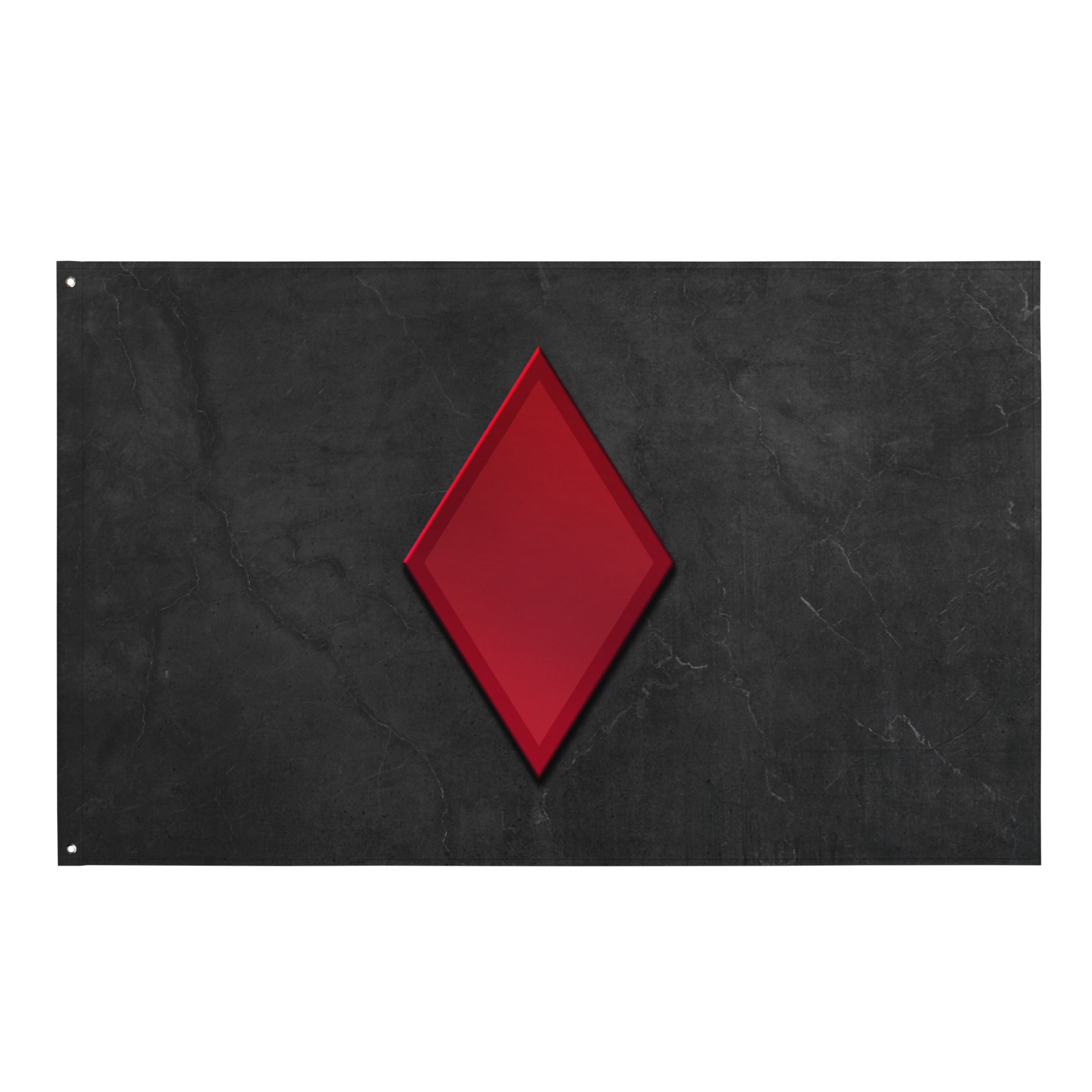 U.S. Army 5th Infantry Division Flag