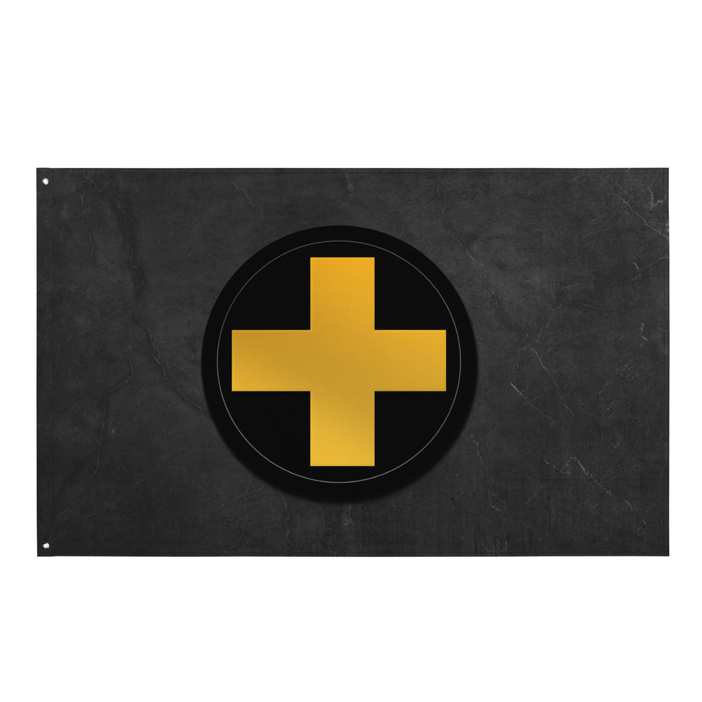 U.S. Army 33rd Infantry Division Flag