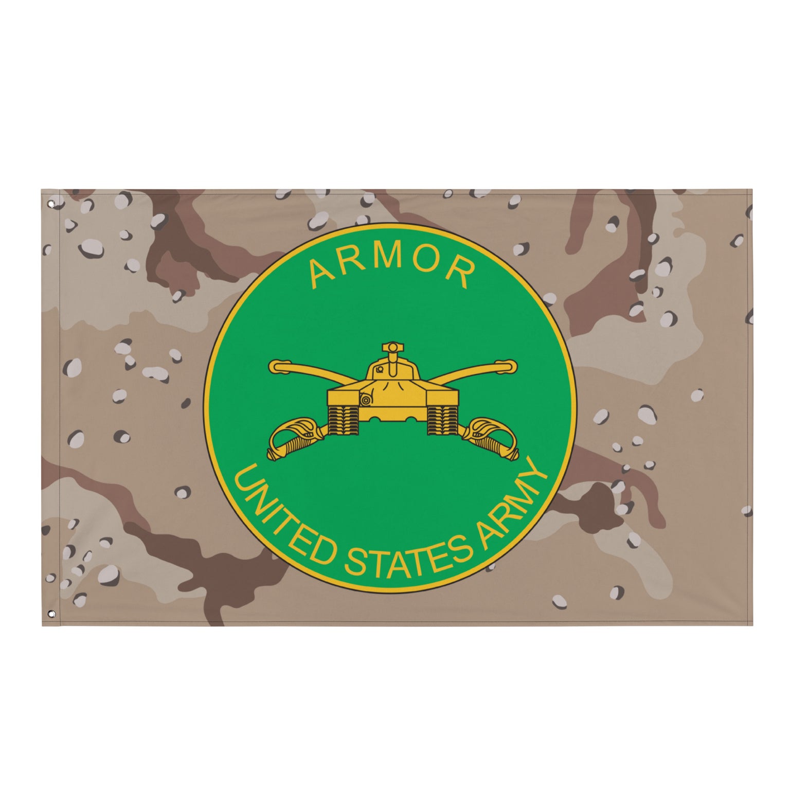 U.S. Army Armor Branch Merchandise | Shop Official Apparel & Gifts