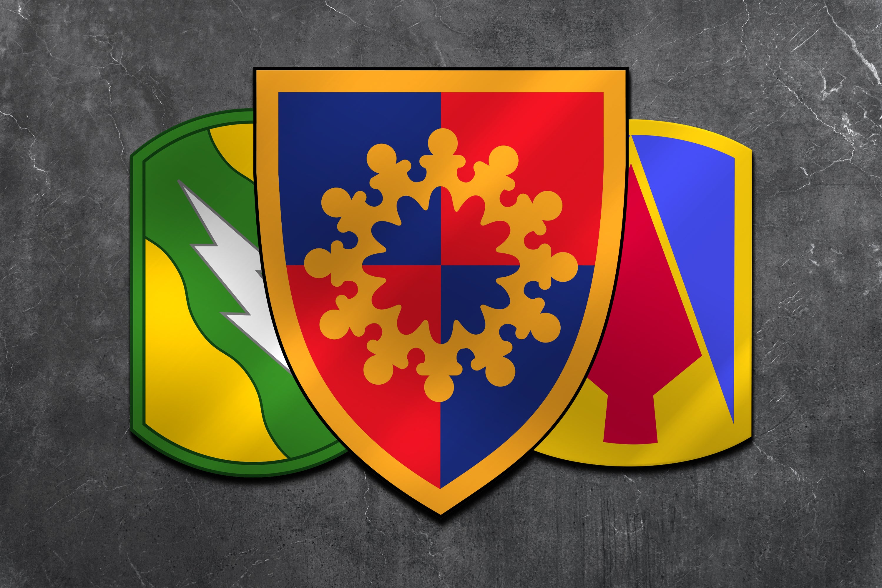 Shop U.S. Army Armor Branch