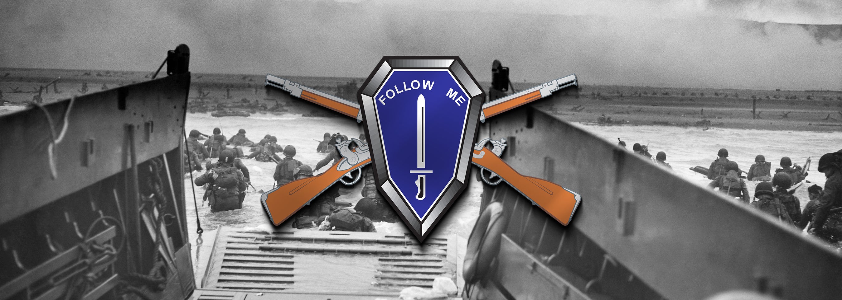 Shop U.S. Army Infantry