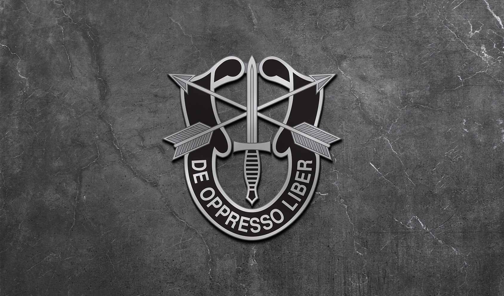 Shop U.S. Army Special Forces
